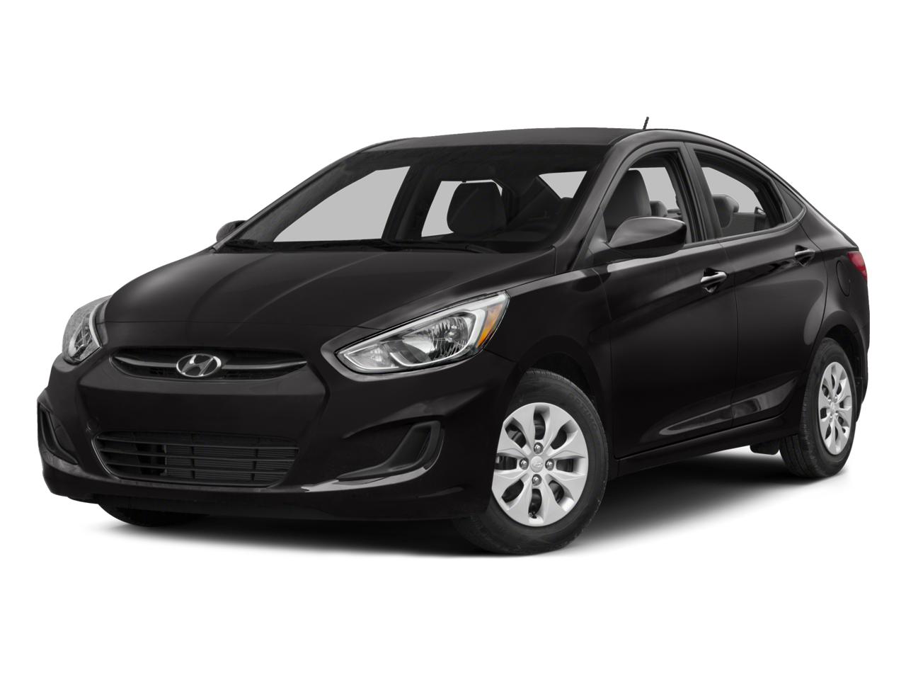 Used Cars For Sale In Stuart & Ft. Pierce - Wallace Auto Group