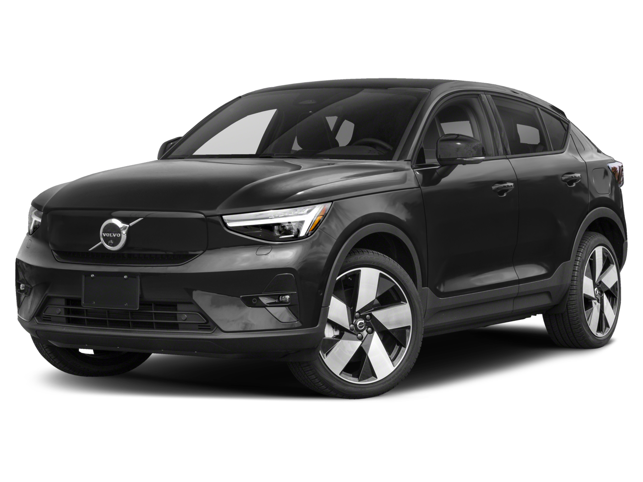 Search New & Used Cars For Sale | Wallace Auto Group | Stuart & Ft. Pierce