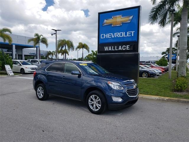 Wallace Auto Group Blog - Wallace Auto Group Blog | News, Updates, and Info