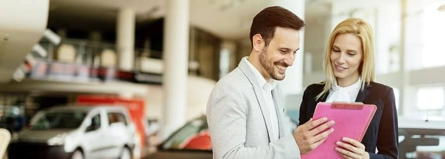 Wallace Auto Group Blog - Wallace Auto Group Blog | News, Updates, and Info