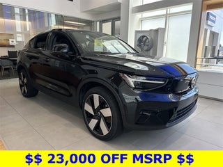 Search New Cars For Sale | Wallace Auto Group | Near Palm Beach Gardens