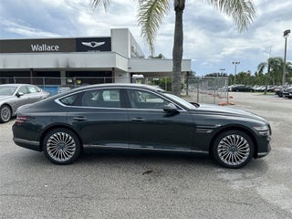 Search New Cars For Sale | Wallace Auto Group | Near Palm Beach Gardens