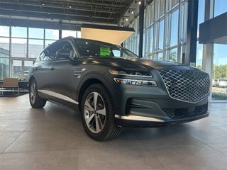 Search New Cars For Sale | Wallace Auto Group | Near Palm Beach Gardens