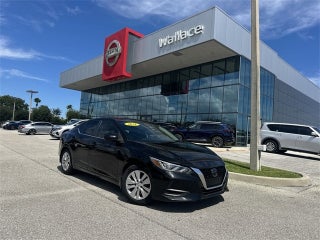 Used Cars For Sale In Stuart & Ft. Pierce - Wallace Auto Group