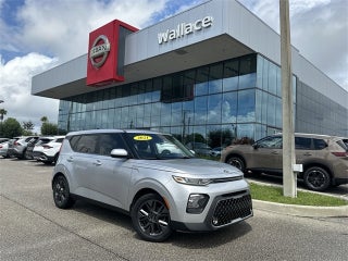 Used Cars For Sale In Stuart & Ft. Pierce - Wallace Auto Group