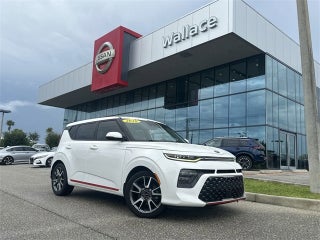 Used Cars For Sale In Stuart & Ft. Pierce - Wallace Auto Group