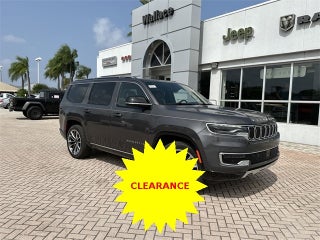 | Wallace Auto Group Specials Stuart, FL