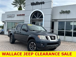 Used Cars For Sale In Stuart & Ft. Pierce - Wallace Auto Group