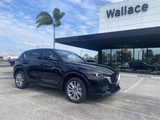 Search New Cars For Sale | Wallace Auto Group | Near Palm Beach Gardens