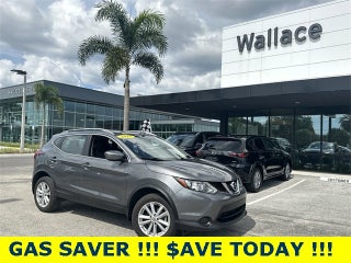 Used Cars For Sale In Stuart & Ft. Pierce - Wallace Auto Group