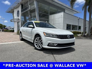 Used Cars For Sale In Stuart & Ft. Pierce - Wallace Auto Group